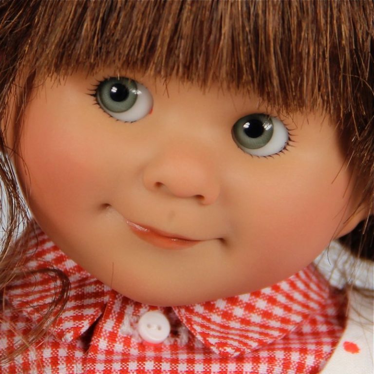 Köpfe, Körper & Bewegung – Müller-Wichtel®